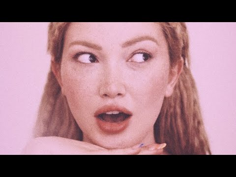 Danla Biliç | Pretty Savage ( Blackpink ) 🐅