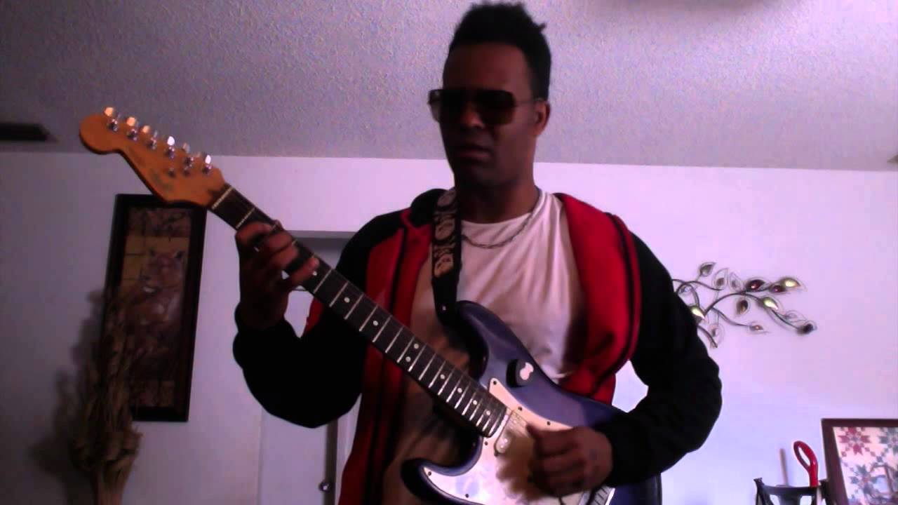 Marcus coulanges check , Si no te hubieras ido By Marco antonio solis ...