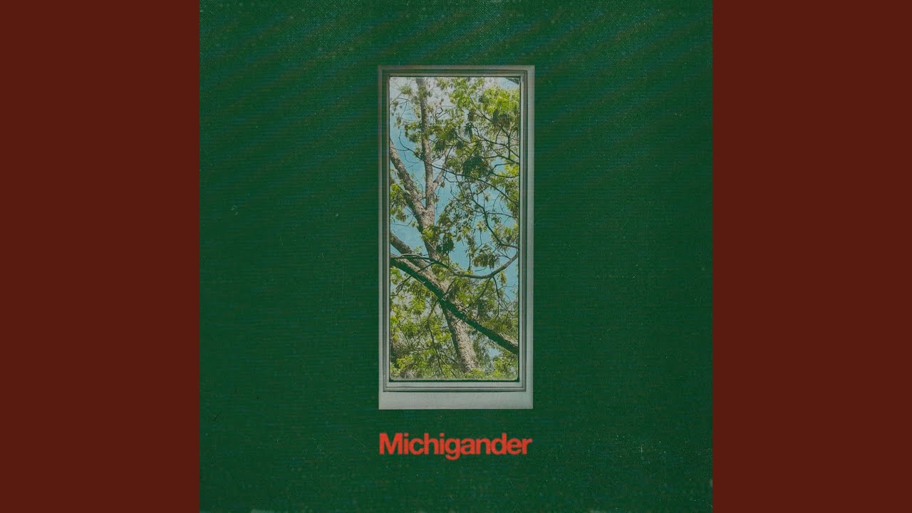 Spitting Image - YouTube