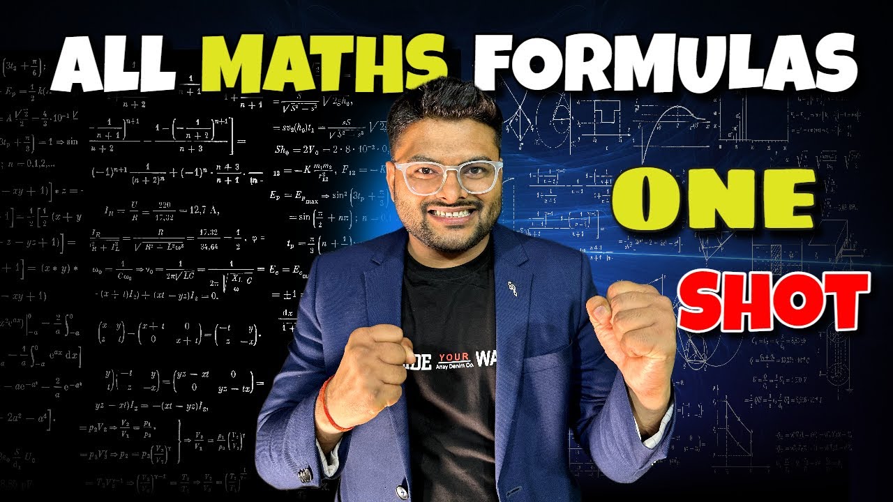 All Formulas Of Class 10 Maths In One Video I All Class 10 Maths All Formulas Of Class 10 Maths In One Video I All Class 10 Maths