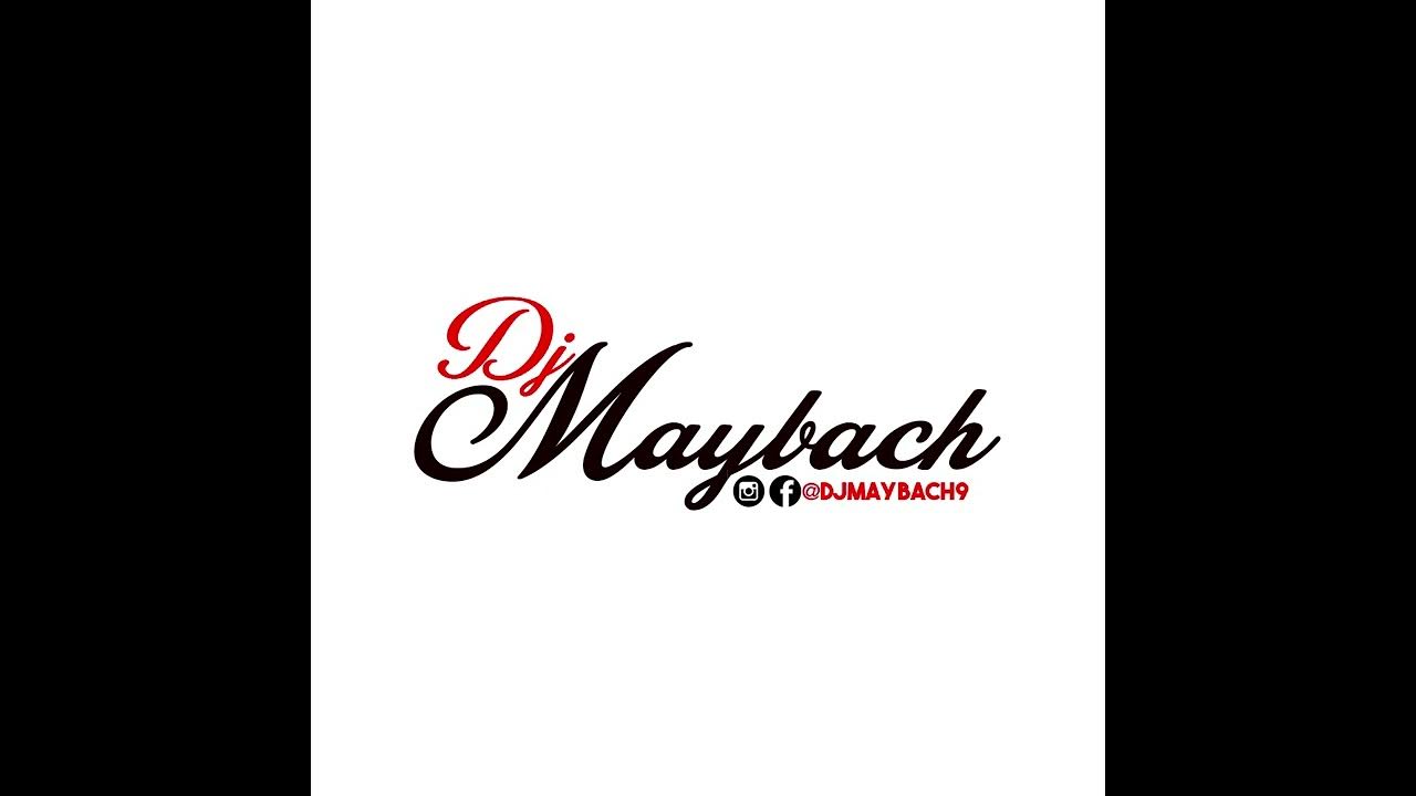 you-owe-me-rolling-in-the-deep-maybach-mashup-youtube