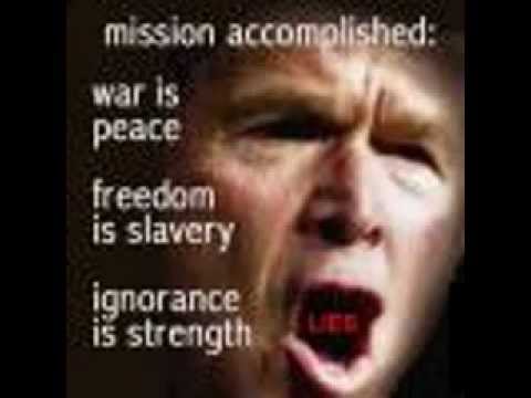 Dr Deagle Show 2012/11/14 - PROFESSOR JAMES McCANNEY - YouTube
