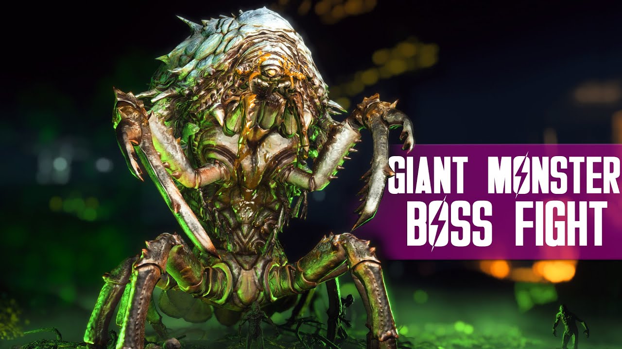 Fallout 4 children die mod - toursetp