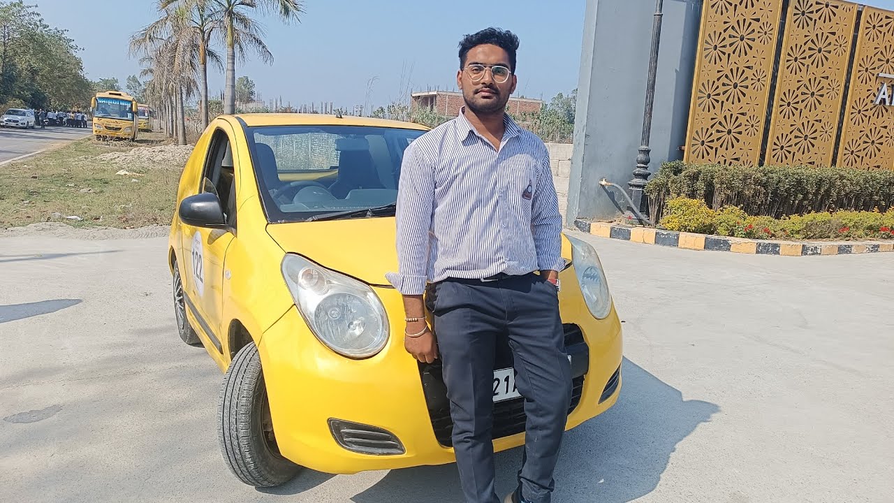 coming soon.One and Only Modified MARUTI SUZUKI ASTAR 😵‍💫😯one in India# ...