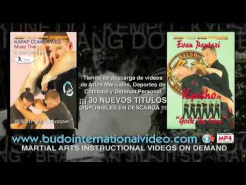 30 NEW TITLES ON DOWNLOAD. English, Español, Deutsch, Français, Italiano