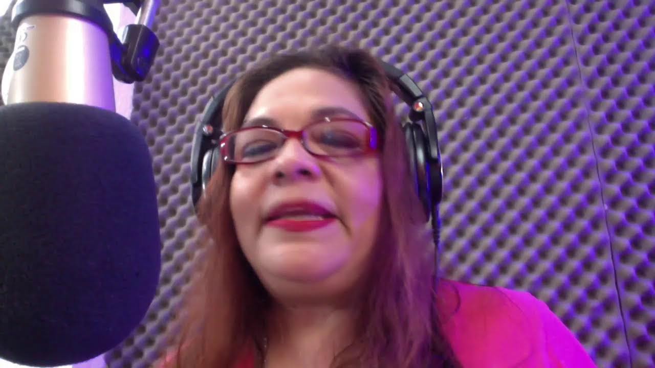 UN DIA EN LA VIDA DE, BENNY IBARRA - YouTube