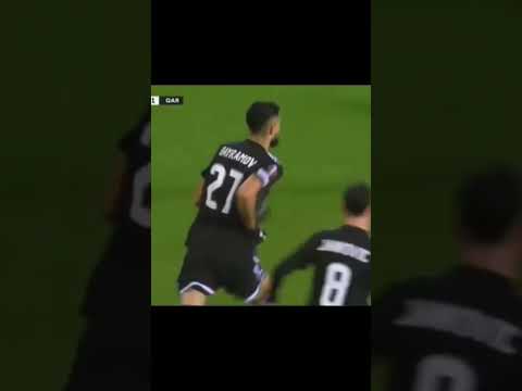 Ad günün mübarek TuralBayramov