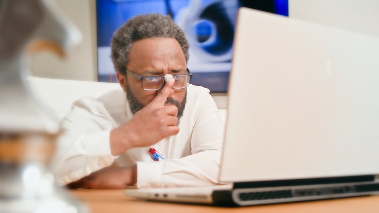 Engineering the Way to Success: Jason Borum's Journey from Engineer to ...