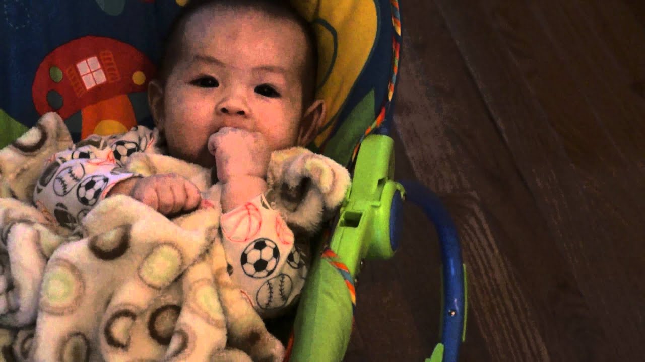 20120109130650 - YouTube