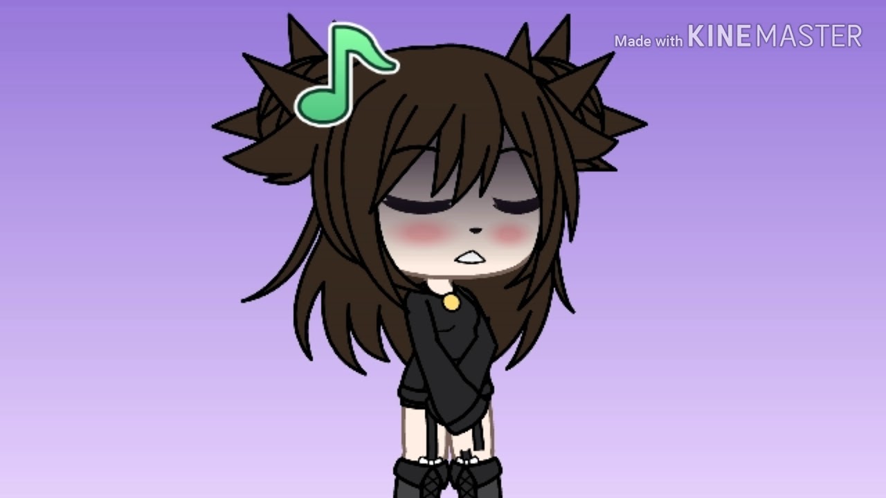 Feelings are fatal~||~GLMV - YouTube