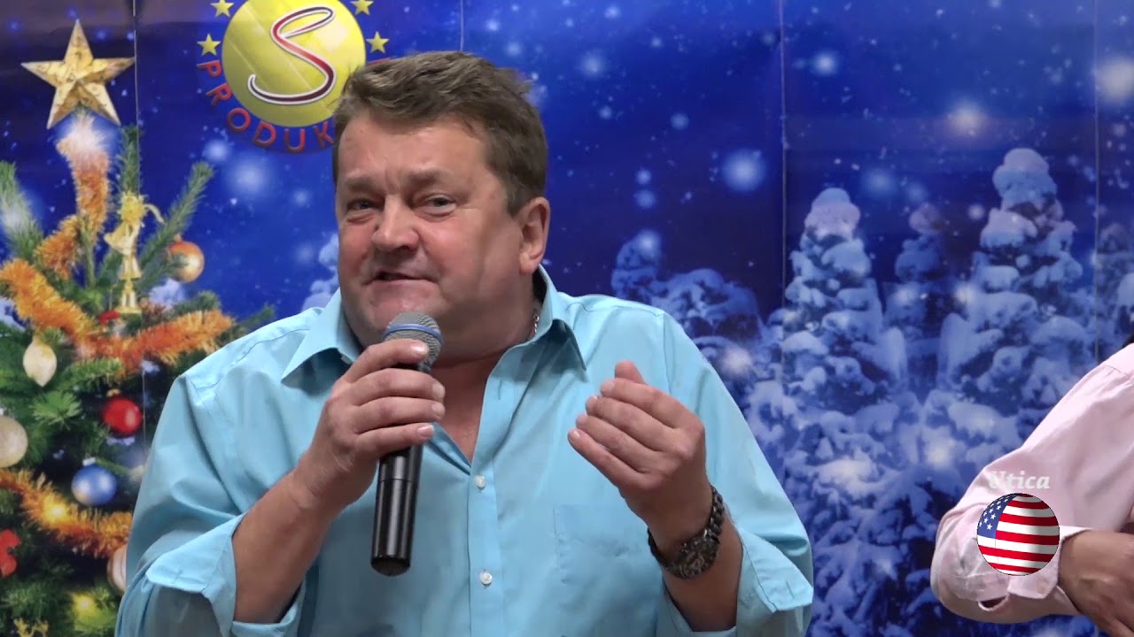 Emir Tatarevic Tara - Plava zena - Sezam Produkcija - (Tv Sezam 2019 ...