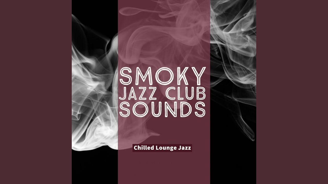 Jazz in a Suit - YouTube