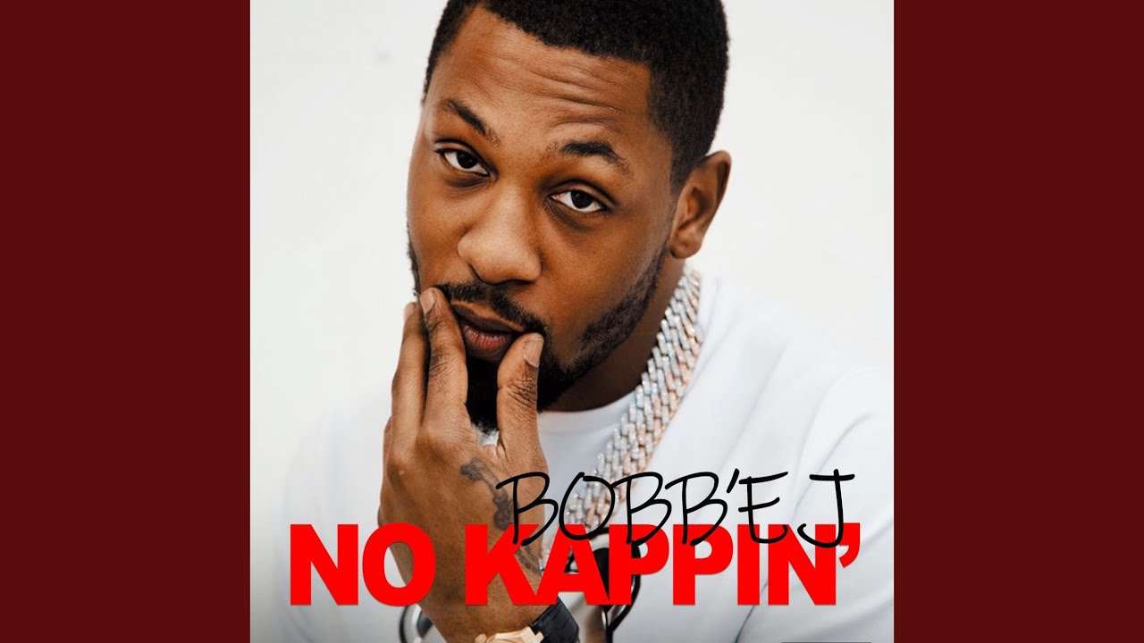 Check on Me - YouTube