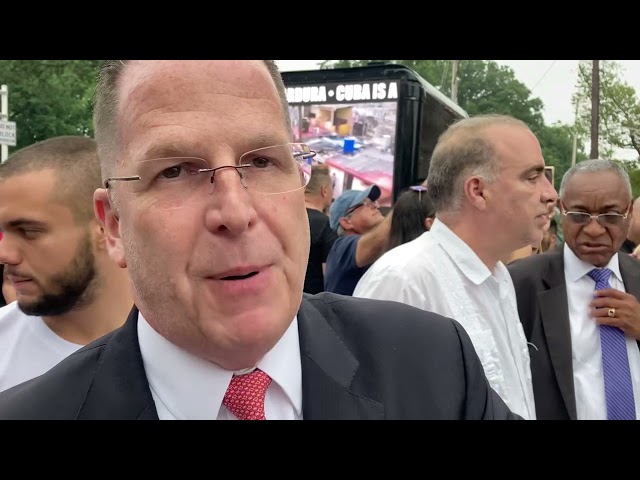 Brian Stack's Instagram, Twitter & Facebook on IDCrawl