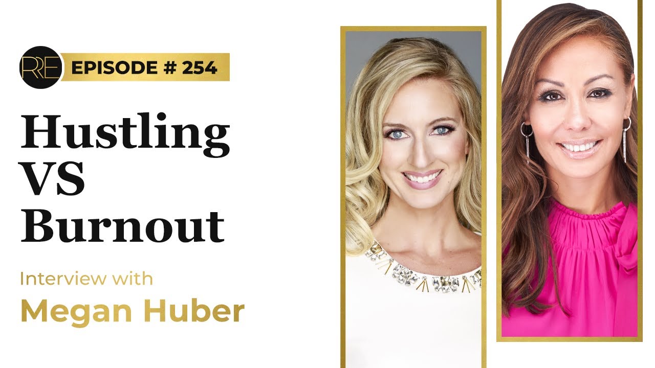 How to Keep the Hustle Alive in Tough Times - with Business Growth ...