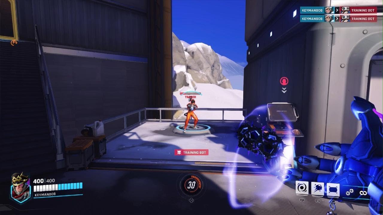 Flying sigma bug 🫥 - YouTube