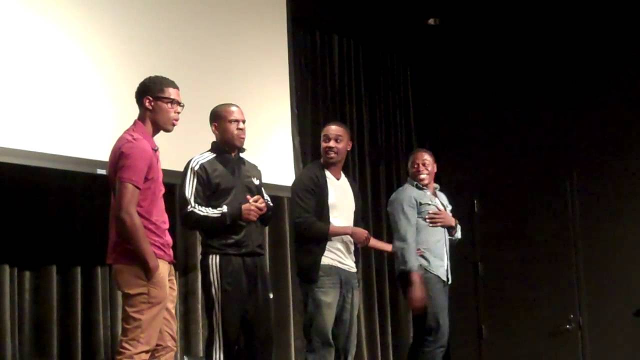 The Pack HBFF - YouTube