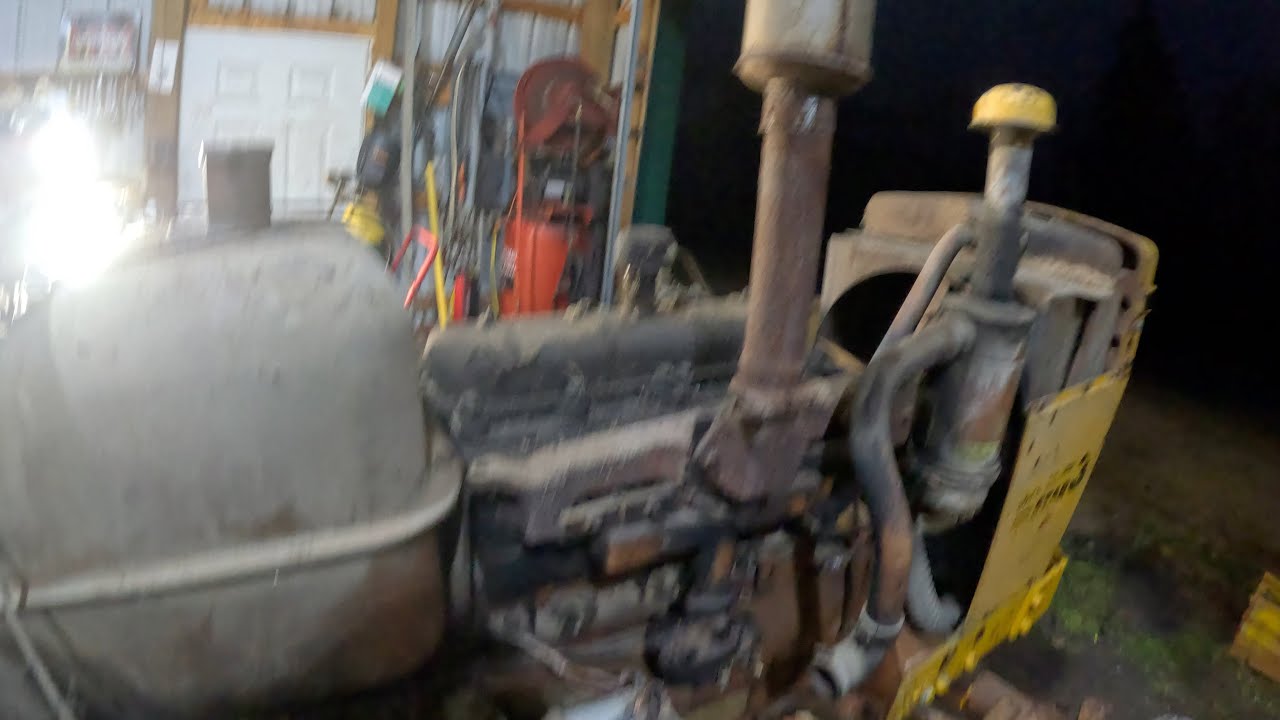 Jet Star 3 part2 - YouTube