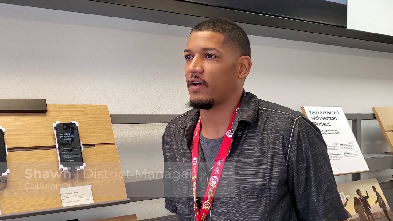 MTI Faster Merchandising: MTI XD Guardian D Series Phone Security ...