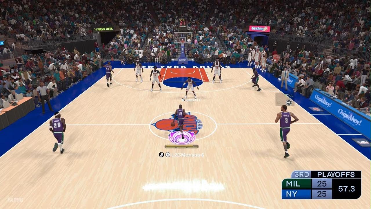 NASTY POSTER OVER DPOY BEN - YouTube