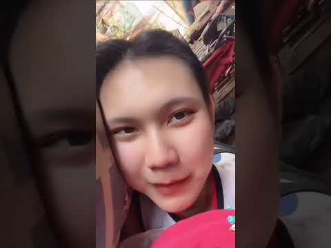 Bigo Live Mindmii #199 #periscope #live #girlthailand #Cutegirl #สาวนารัก 💕