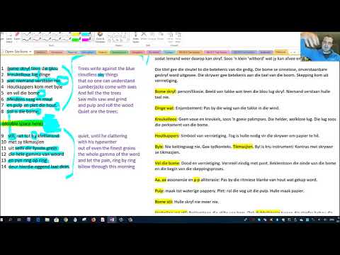 Palimpses - YouTube