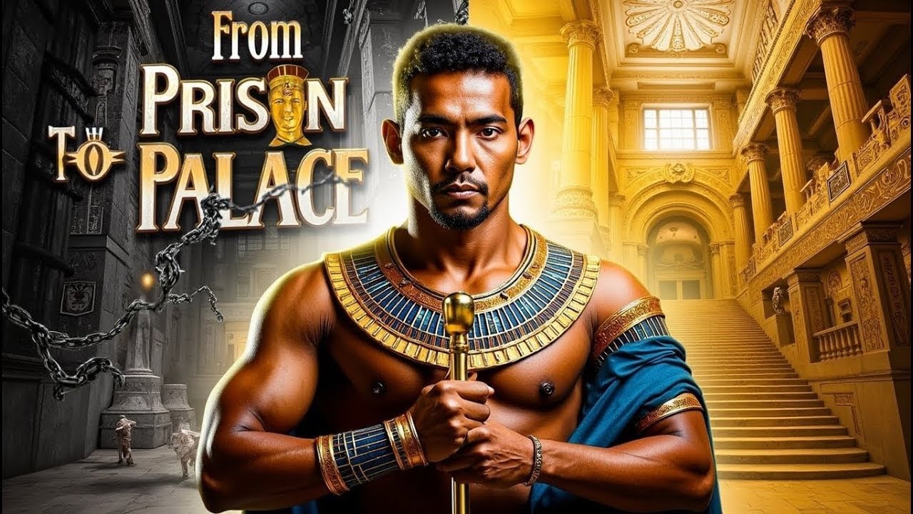 From ROCK BOTTOM to WORLD DOMINATION! - YouTube