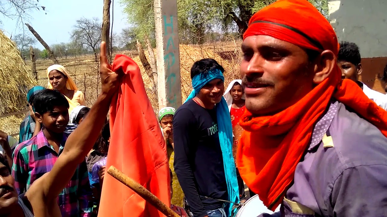 Kiran Kumar Rajput - YouTube