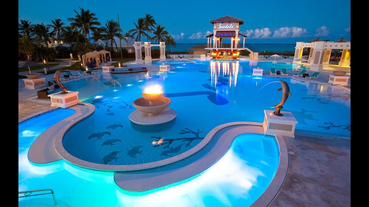 13 Things To Do In The Bahamas YouTube 13-things-to-do-in-the-bahamas-youtube