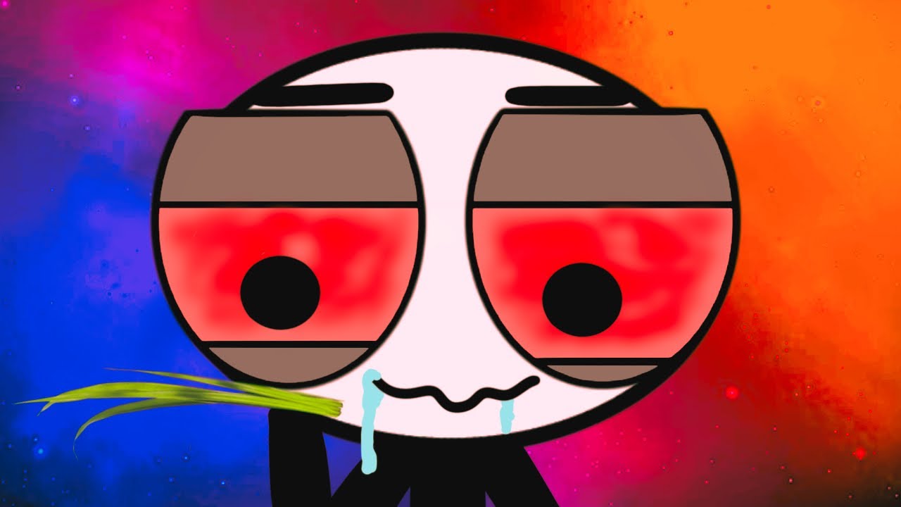 Every Weed First Time (BOOST YOUR HIGH) - YouTube