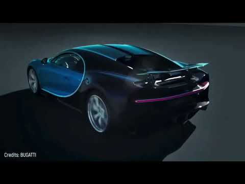 19. července 2023