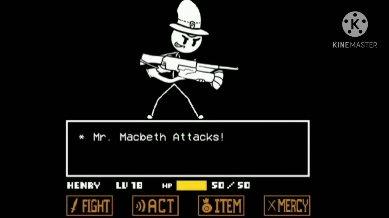 Tickets Please New Music Remastered - YouTube