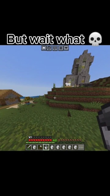 Minecraft Nokia memes💀 #shorts #nokia #trollface - YouTube