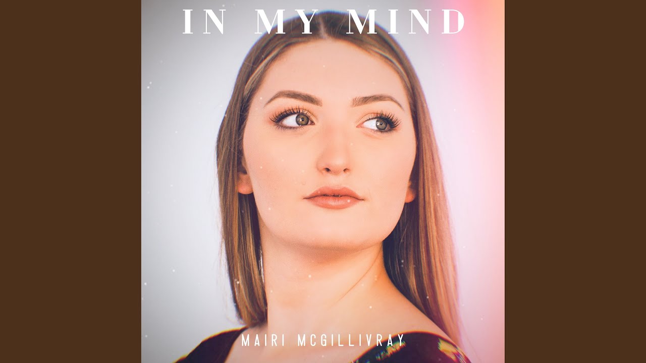 Kelvin's Purling Stream - YouTube