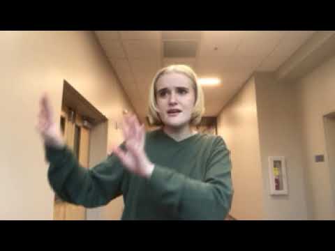 C.S. Lewis' Trilemma - YouTube