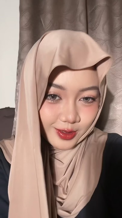 SPOT! Lagunya enak bgtttt aaakkk #spot #jennie #makeuptransformation #makeuptransition - YouTube