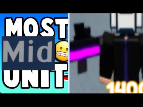 astro large tv man showcase mid? - YouTube