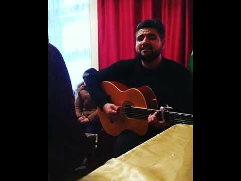 Ləman Eşqin 🎸📢🎹🎙️🎵🔔🎷🎤🔈🎧🎶🎼🎸