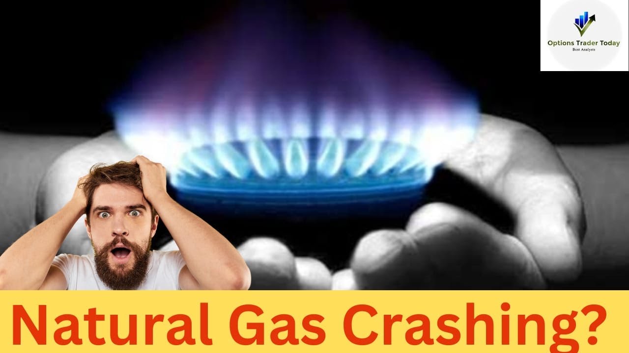 Natural Gas Price Analysis🔥| 3 - 4 October 2024 | Natural Gas Forecast ...