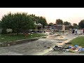 'Felt like a bomb': 1 dead in Michigan explosion - EXCELSIO | News ...