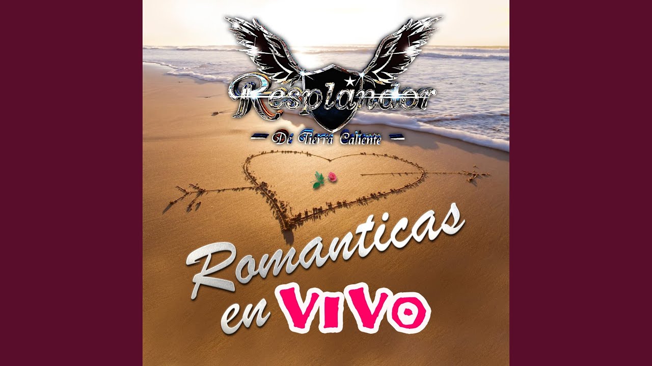 Flor Del Rio (En Vivo) - YouTube