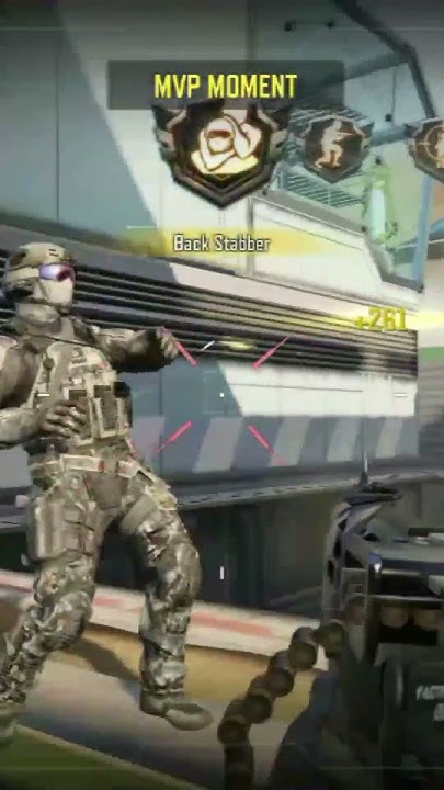 MVP Moment || #callofduty #cod #mw2 #modernwarfare2 #mwii #codsquad CODM|| subscribe for more ...