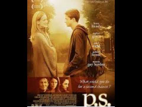 Resumen de la Película: P.S. (2004)