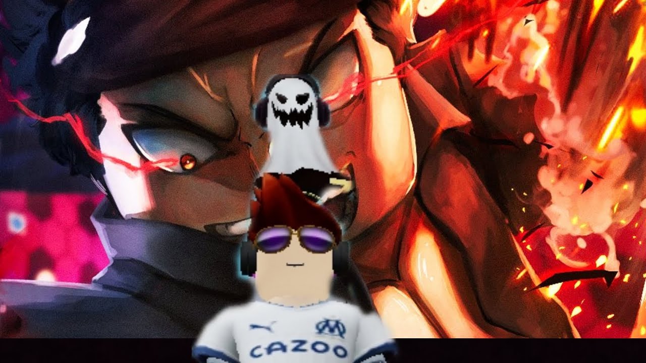 Funny moments in roblox! [Nico Nextbots-Blox Fruits] - YouTube