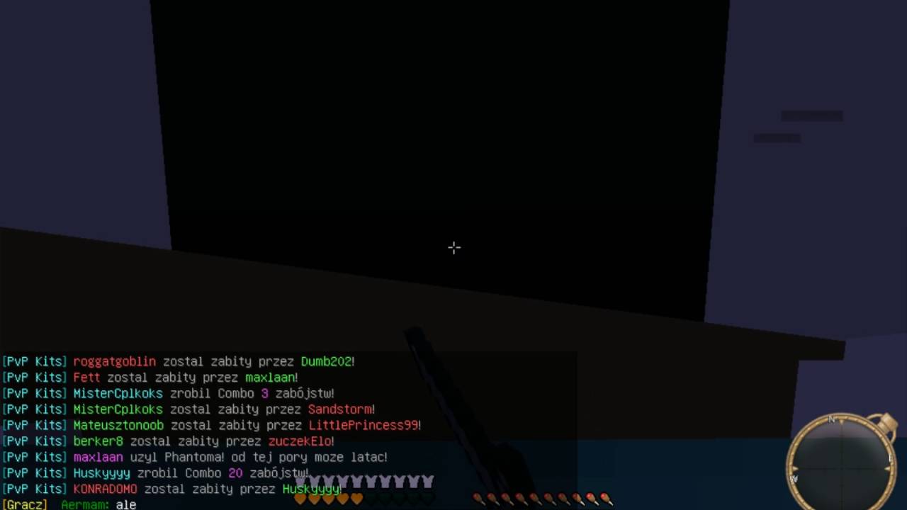 Cheater (7) - YouTube