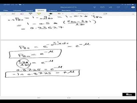 lec 3 p1 final - YouTube