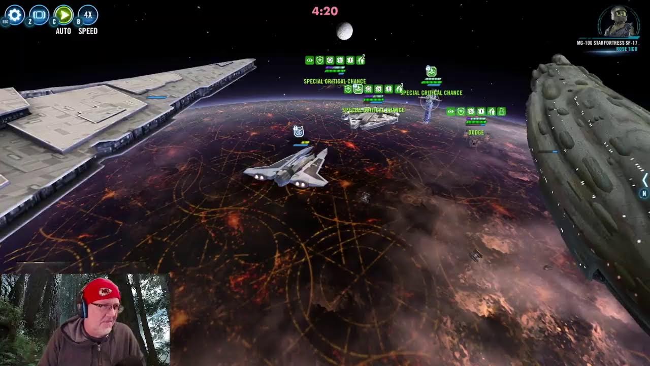 Mad Maximon Live Stream - YouTube