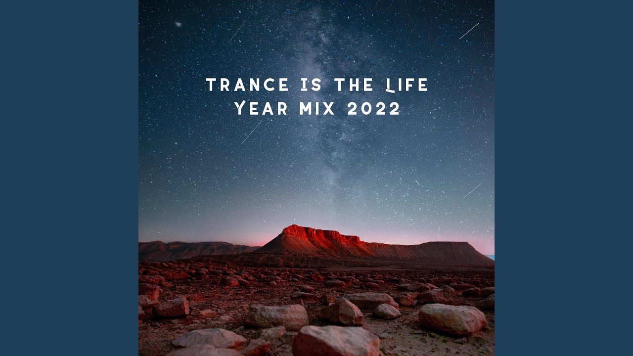 Judith (Original Mix) - YouTube