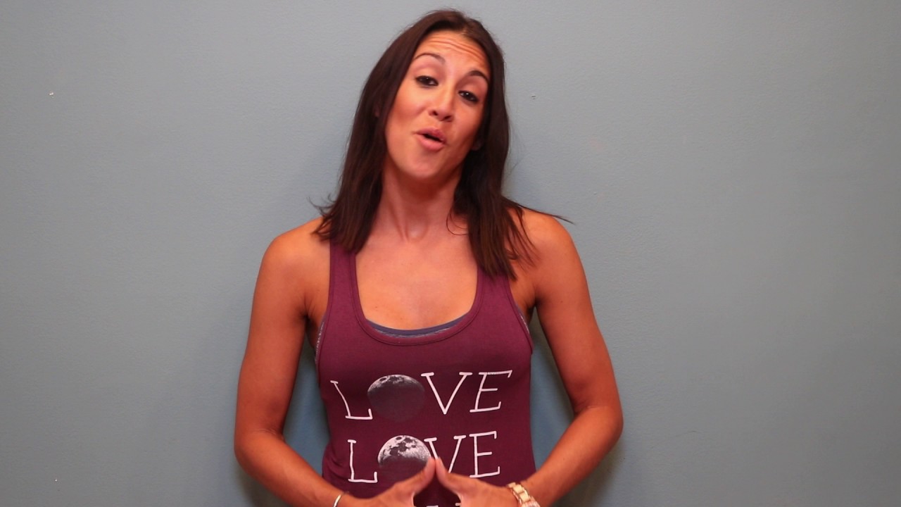 JANE STRAND SC1 ANGE BORGES - YouTube