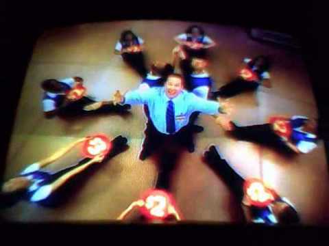 AFV 2001 closing scenes 15 min long - YouTube